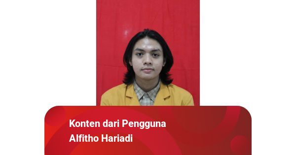 Menghadapi Tantangan Lingkungan: Politik dan Masa Depan Hutan di Indonesia | kumparan.com